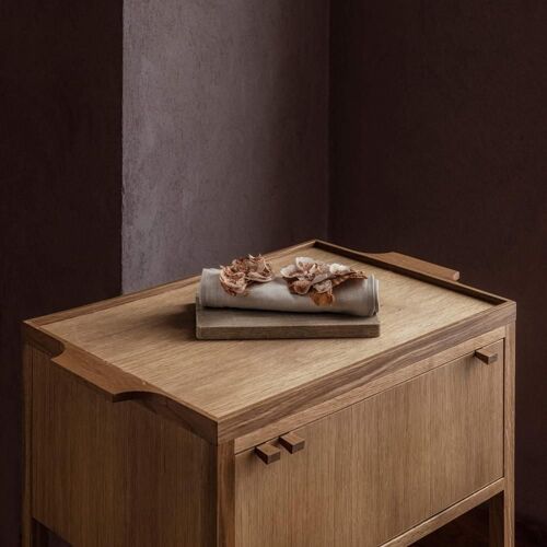 Ekstedt – Stockholm - a MICHELIN Guide Restaurant