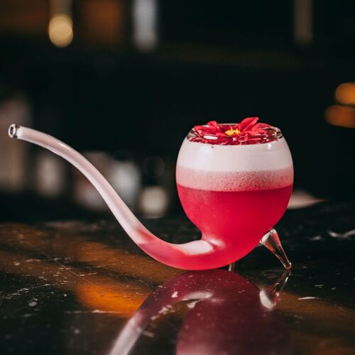 dop – Porto - a MICHELIN Guide Restaurant