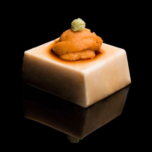 Badmaash – Los Angeles - a MICHELIN Guide Restaurant
