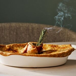 MICHELIN Guide Restaurants & Hotels – the official website