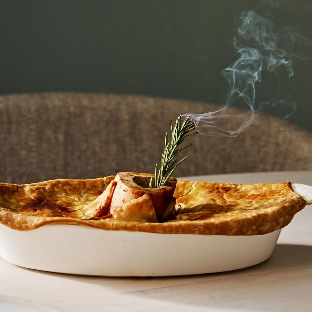 lingo-brooklyn-a-michelin-guide-restaurant