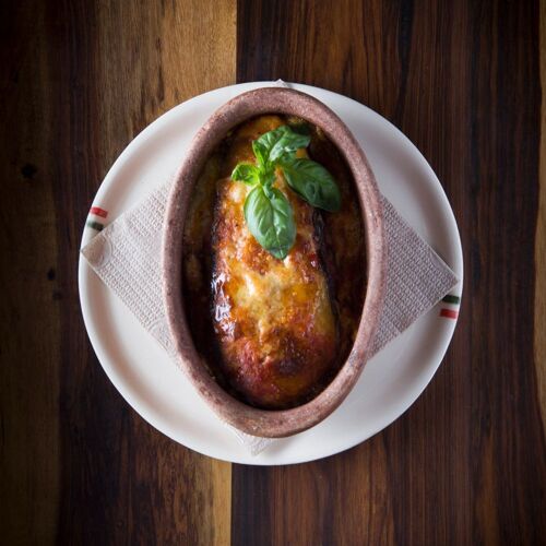 La Alacena Trattoria – Buenos Aires - a MICHELIN Guide Restaurant