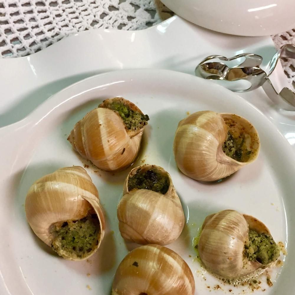Al Volt – Riva del Garda - a MICHELIN Guide Restaurant