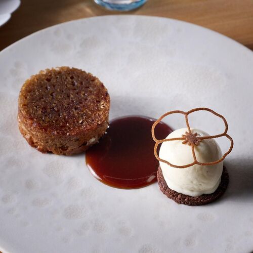 Yank Sing – San Francisco - a MICHELIN Guide Restaurant