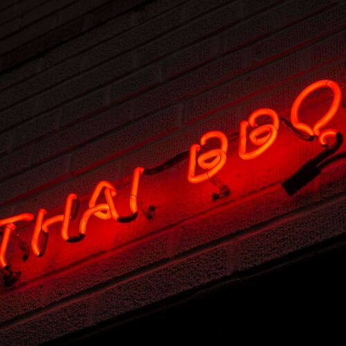 Bar Isabel – Toronto - a MICHELIN Guide Restaurant