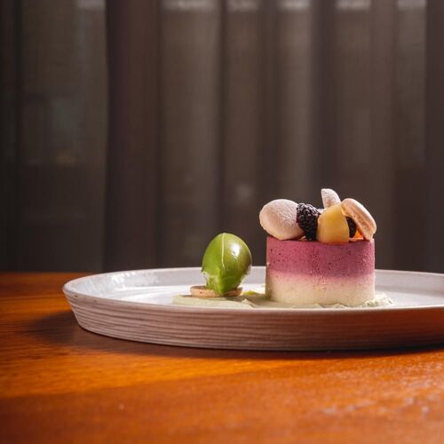 Pheasant Inn Pub & Rooms - Hungerford - Book a MICHELIN Guide Hotel