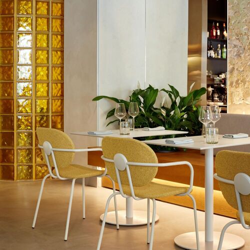 Riviera – Riga - a MICHELIN Guide Restaurant