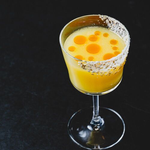 Commis – Oakland - a MICHELIN Guide Restaurant