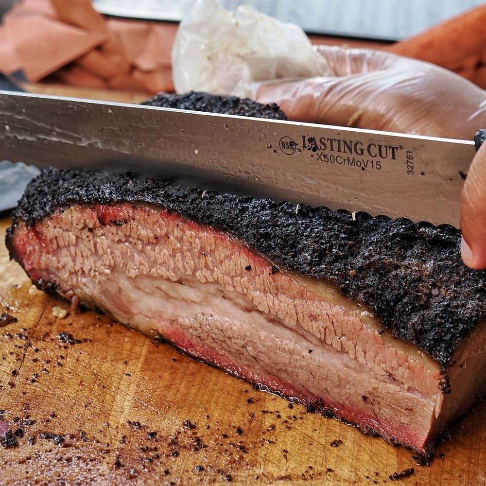 Smokemade Meats + Eats – Orlando - a MICHELIN Guide Restaurant