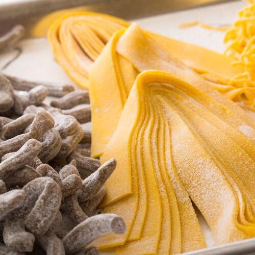 Yank Sing – San Francisco - a MICHELIN Guide Restaurant