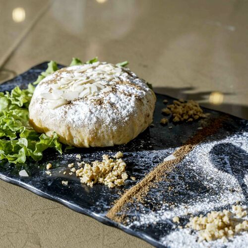 Saudi Arabia MICHELIN Restaurants – The MICHELIN Guide