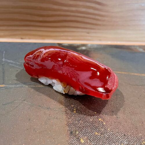 Badmaash – Los Angeles - a MICHELIN Guide Restaurant