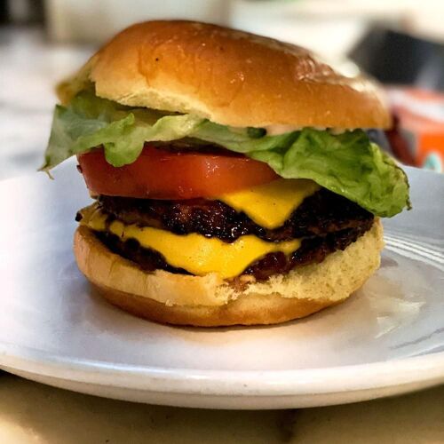 Oxomoco – Brooklyn - a MICHELIN Guide Restaurant
