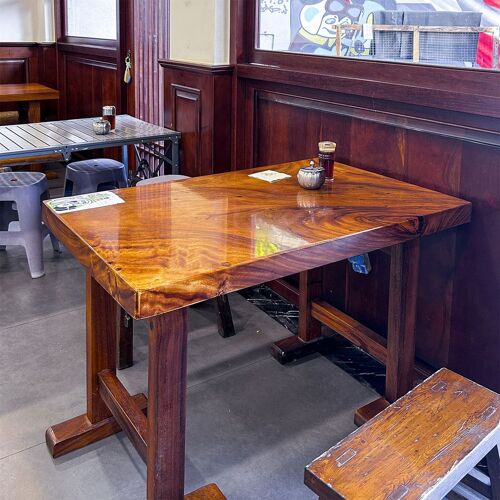 Noodles – The MICHELIN Guide Chinese Mainland