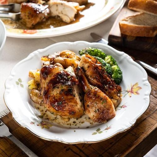 Frasca Food and Wine – Boulder - a MICHELIN Guide Restaurant