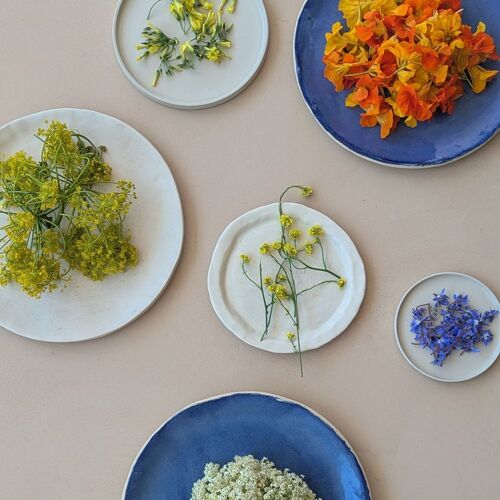 2 Passos – Almancil - a MICHELIN Guide Restaurant
