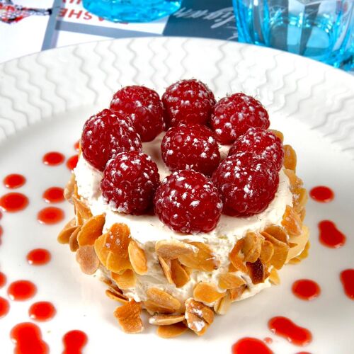 Caen MICHELIN Restaurants - The MICHELIN Guide France