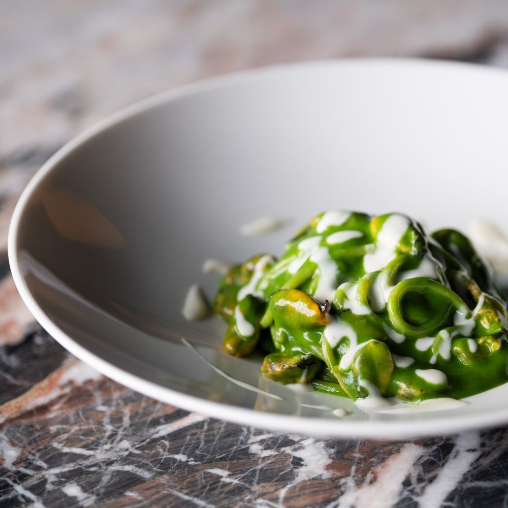Locanda Viola – Pagazzano - a MICHELIN Guide Restaurant