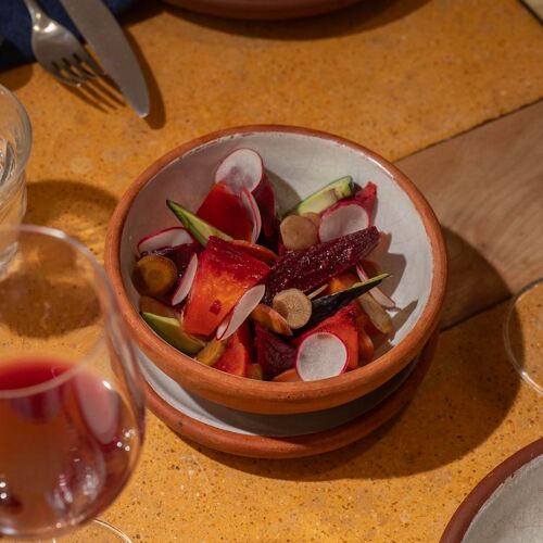 Mexico MICHELIN Restaurants – The MICHELIN Guide