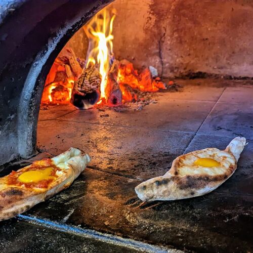 Atelier – Chicago - a MICHELIN Guide Restaurant