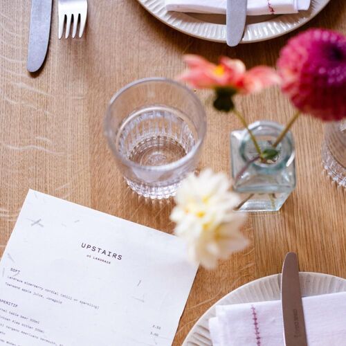 Babington House - Somerset - Book a MICHELIN Guide Hotel Babington House - Somerset - Book a MICHELIN Guide Hotel
