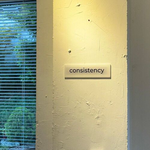 MICHELIN Restaurants – The MICHELIN Guide