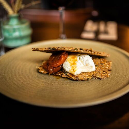 Dublin MICHELIN Restaurants - the MICHELIN Guide Ireland
