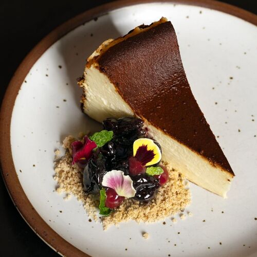 Good Hot Fish – Asheville - a MICHELIN Guide Restaurant