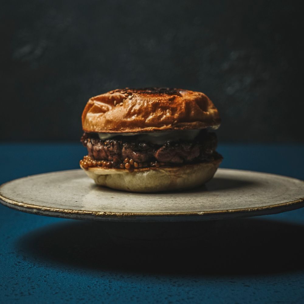 sio AOYAMA – Tokyo - a MICHELIN Guide Restaurant