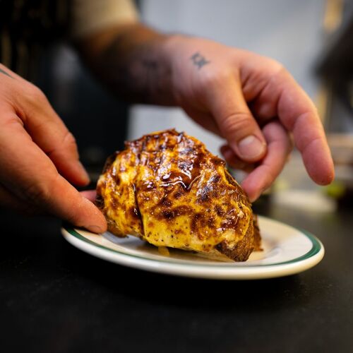 MICHELIN Guide Restaurants & Hotels – the official website