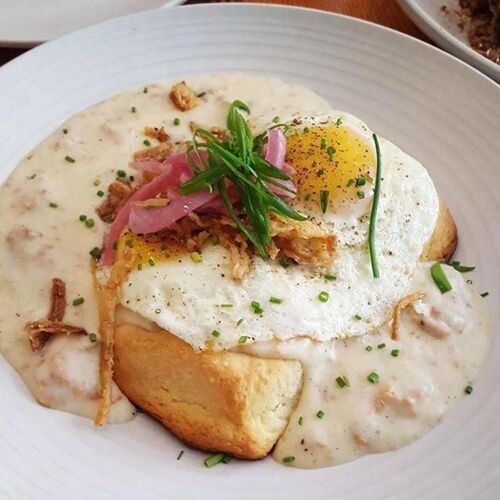 Atelier – Chicago - a MICHELIN Guide Restaurant