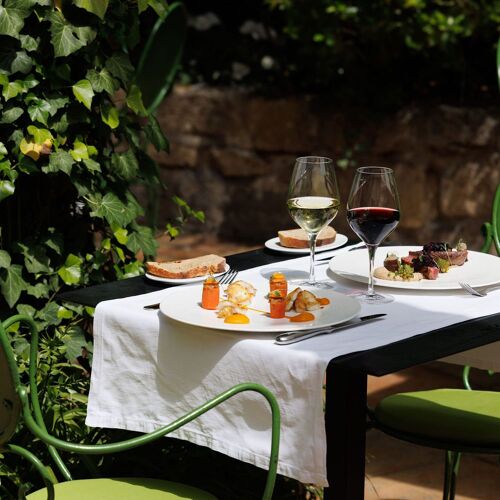 Céna - Montpellier - Un restaurant du guide MICHELIN