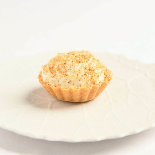 Robun – Bath - a MICHELIN Guide Restaurant