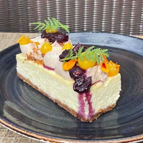 Atelier – Chicago - a MICHELIN Guide Restaurant