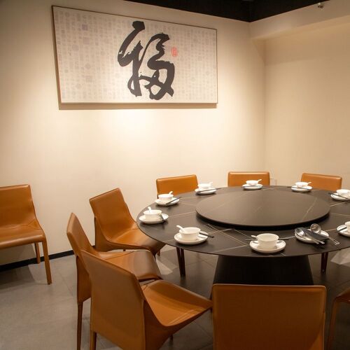 Da Ge Fan (Tangxiayong West Road) – Guangzhou - a MICHELIN Guide Restaurant