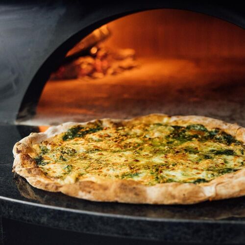 Kato – Los Angeles - a MICHELIN Guide Restaurant