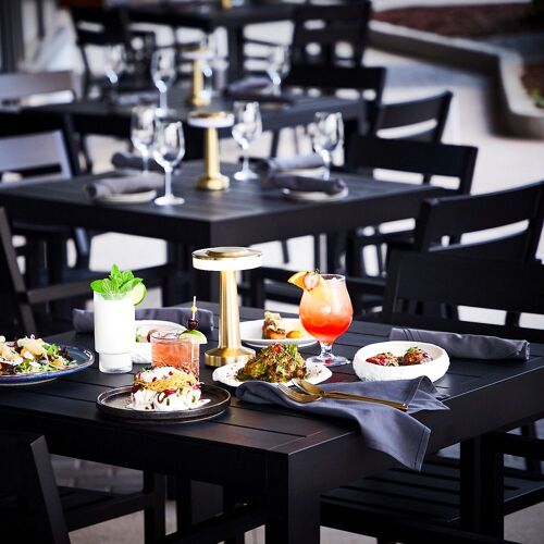 Mala Pata – Raleigh - a MICHELIN Guide Restaurant