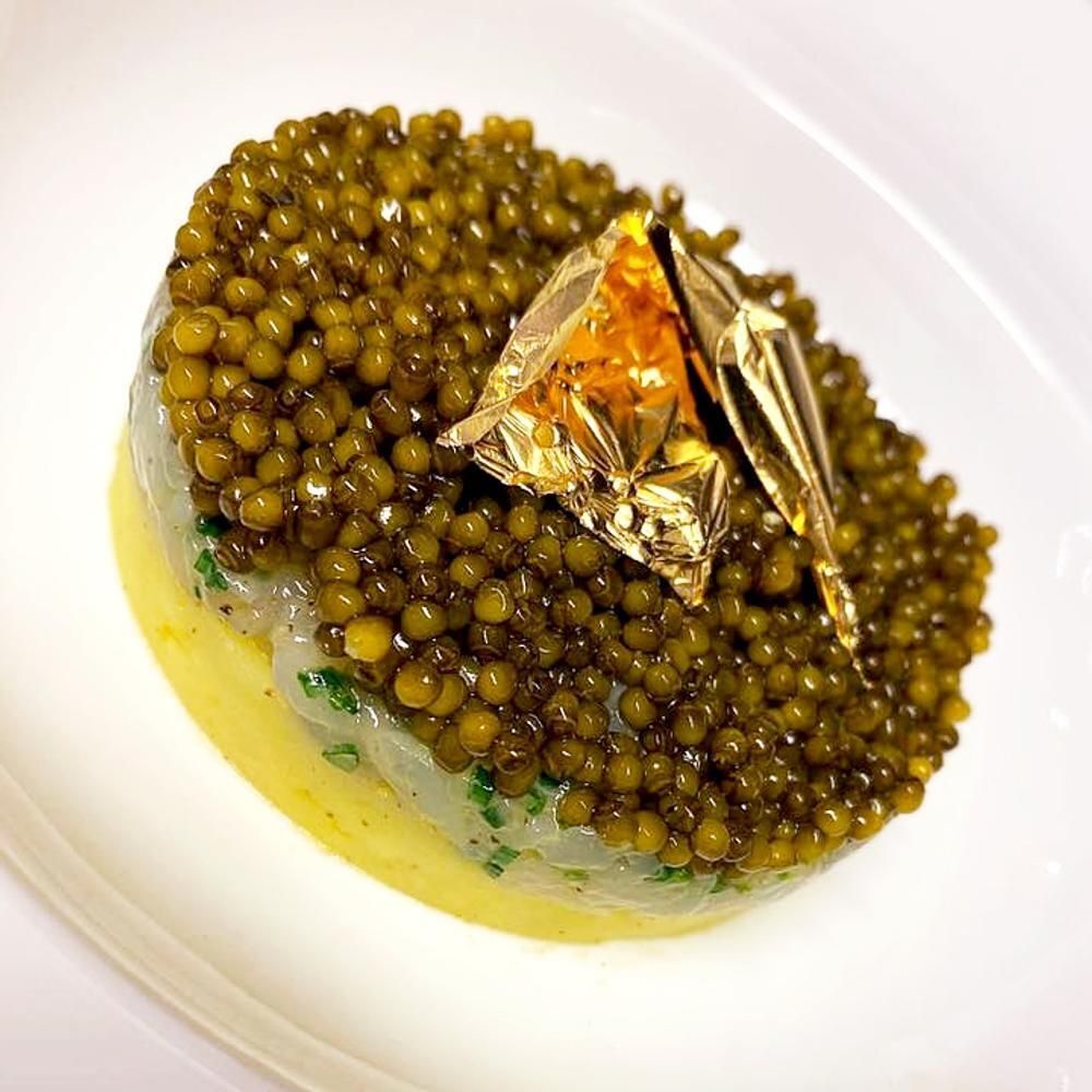 Wiesen – Eindhoven - a MICHELIN Guide Restaurant