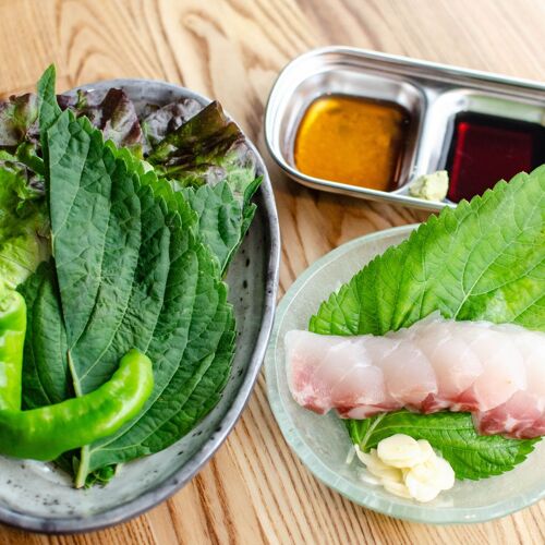 Boston MICHELIN Restaurants - The MICHELIN Guide USA