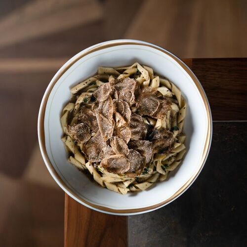 The Modern – New York - a MICHELIN Guide Restaurant