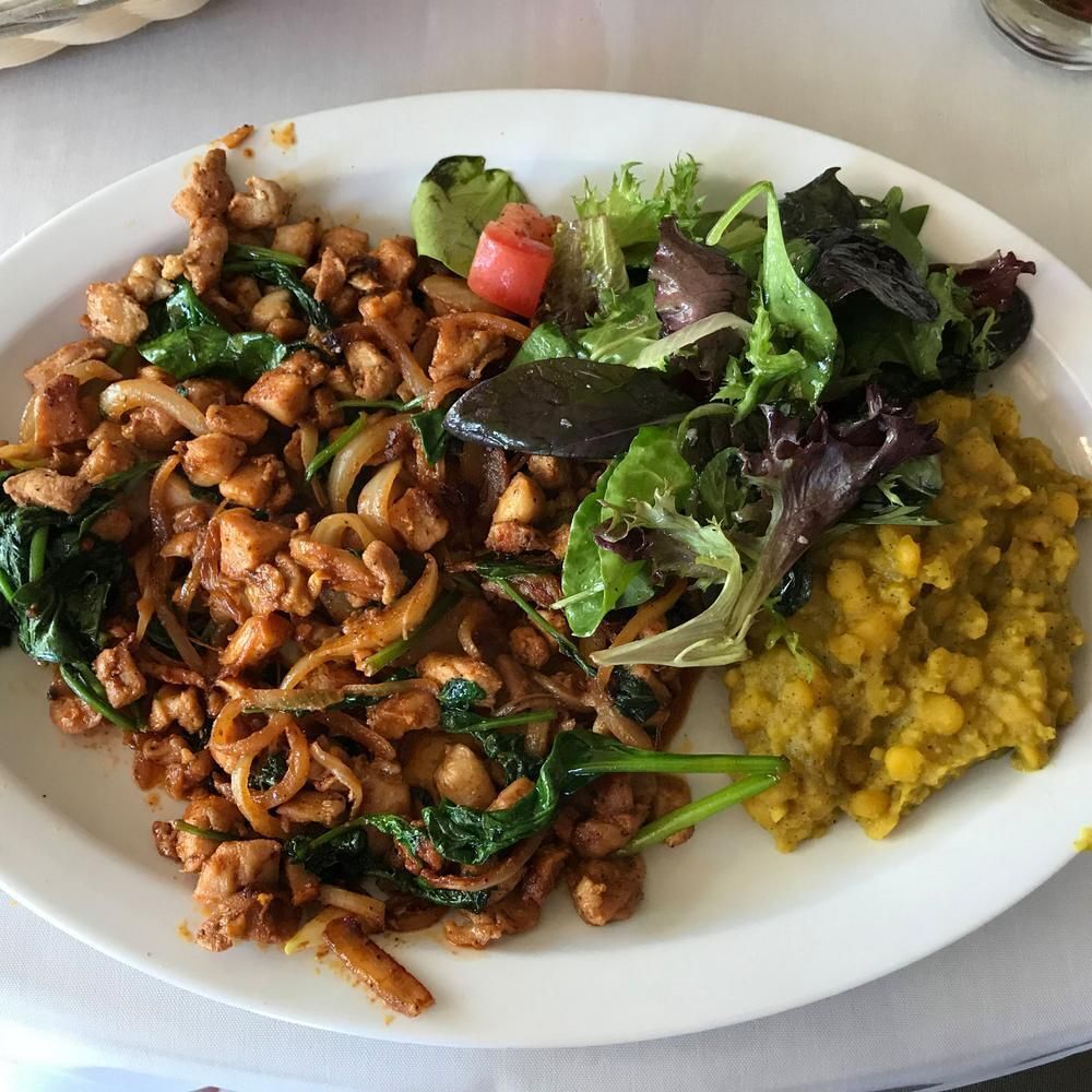 Barcote – Oakland - a MICHELIN Guide Restaurant