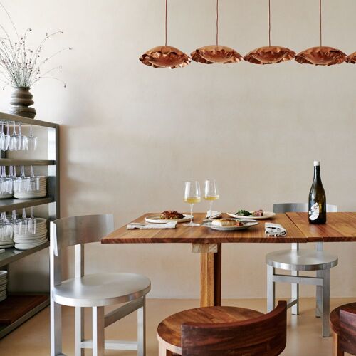 Pequeno Mundo – Almancil - a MICHELIN Guide Restaurant