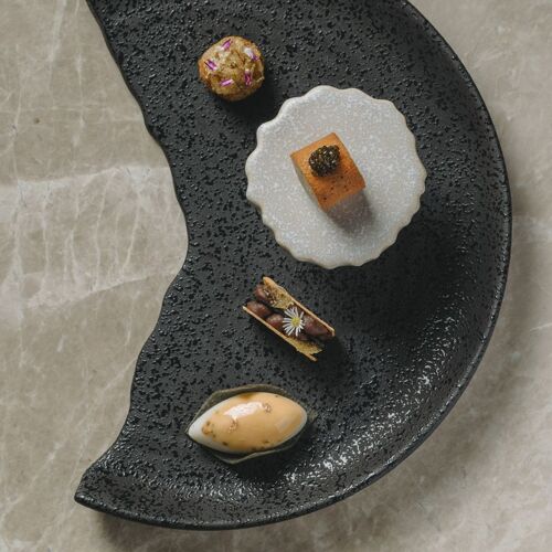 Taguig - Metro Manila MICHELIN Restaurants - The MICHELIN Guide The ...