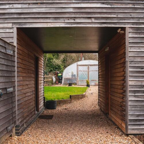 Pheasant Inn Pub & Rooms - Hungerford - Book a MICHELIN Guide Hotel