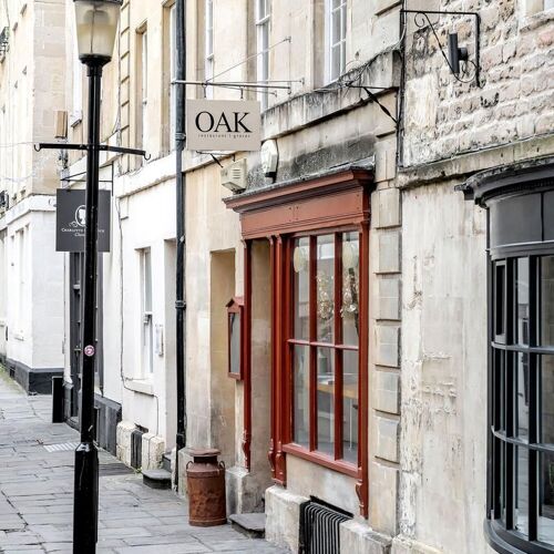 Babington House - Somerset - Book a MICHELIN Guide Hotel Babington House - Somerset - Book a MICHELIN Guide Hotel