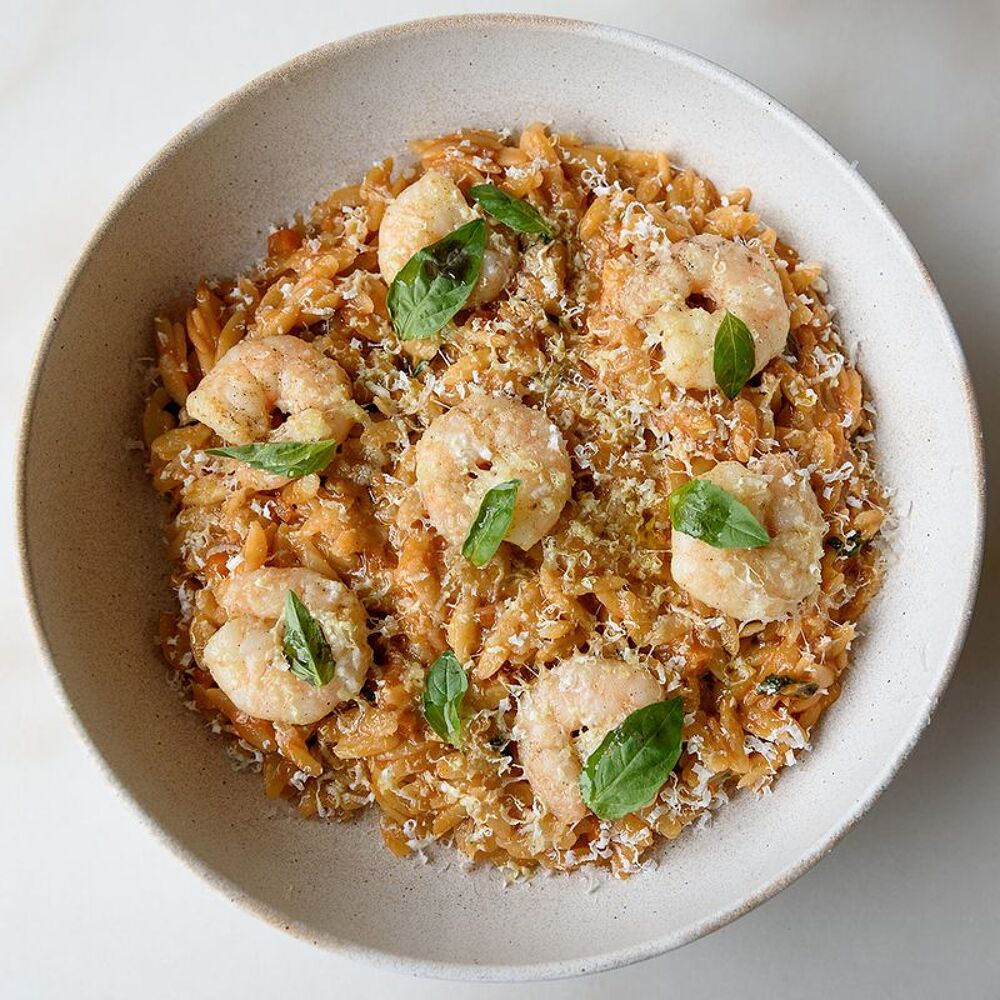 Yamas – Looe - a MICHELIN Guide Restaurant