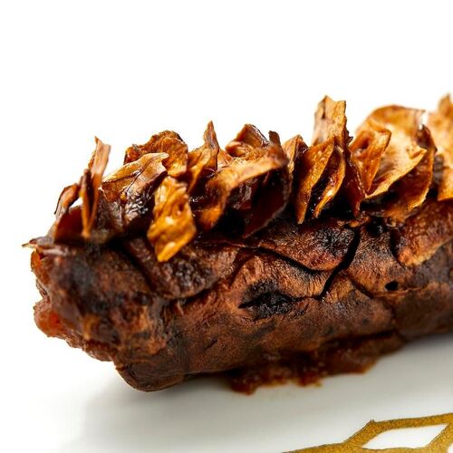 Colbert – London - a MICHELIN Guide Restaurant