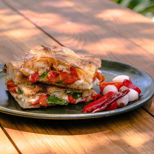 Kato – Los Angeles - a MICHELIN Guide Restaurant