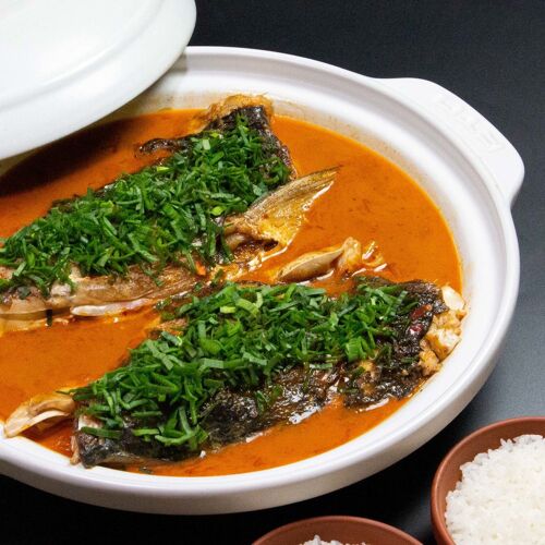 Beijing MICHELIN Restaurants - The MICHELIN Guide China Mainland