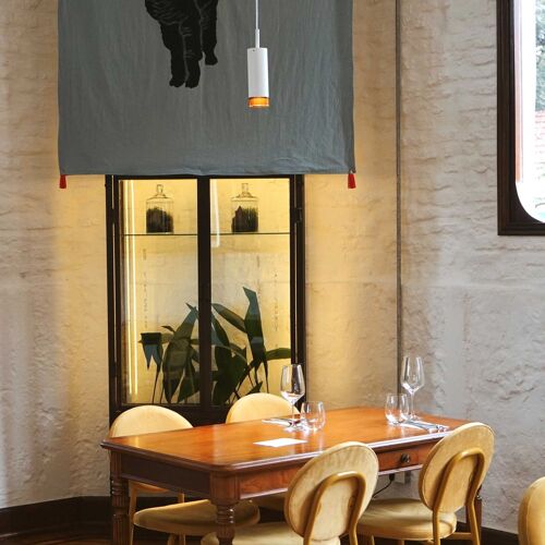 Casa Cavia – Buenos Aires - a MICHELIN Guide Restaurant